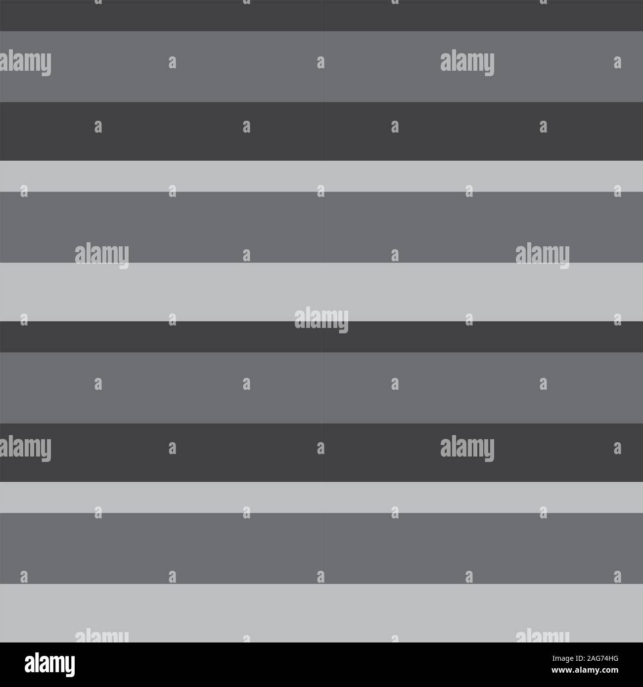 Colourful Classic Modern Stripe Pattern for shirt printing, textiles ...