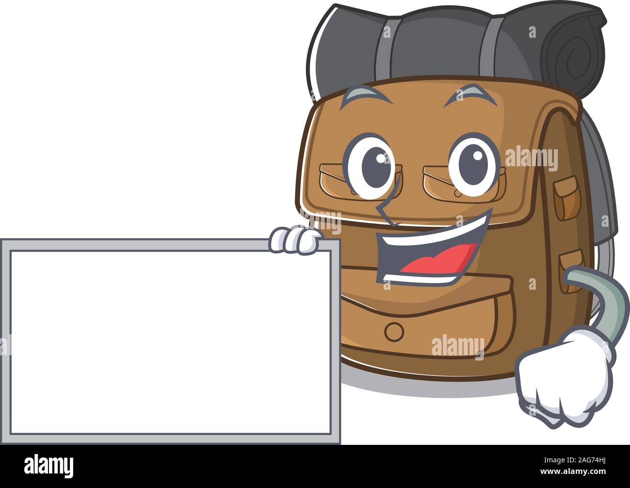 Weekend pursuit Stock Vector Images - Alamy