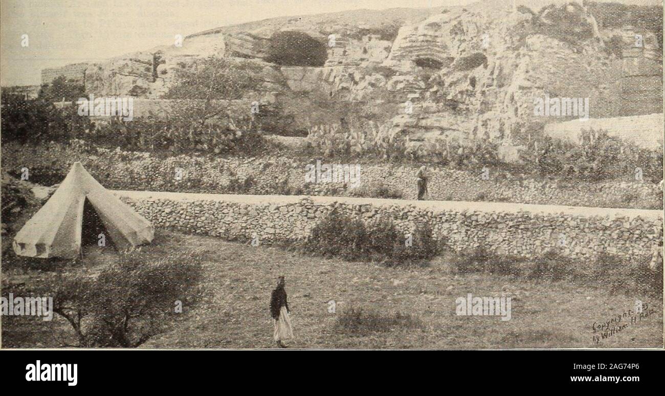 Golgotha skull hi-res stock photography and images - Alamy