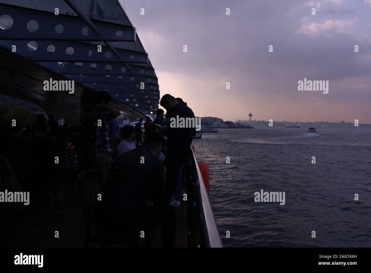 Biontech china hi-res stock photography and images - Alamy