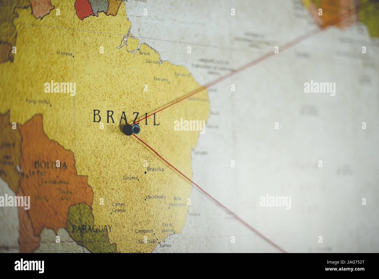 Latin american border design hi-res stock photography and images - Alamy