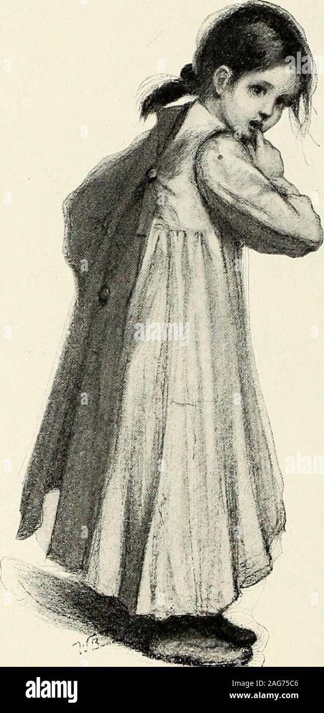 Beggar ii hi-res stock photography and images - Alamy