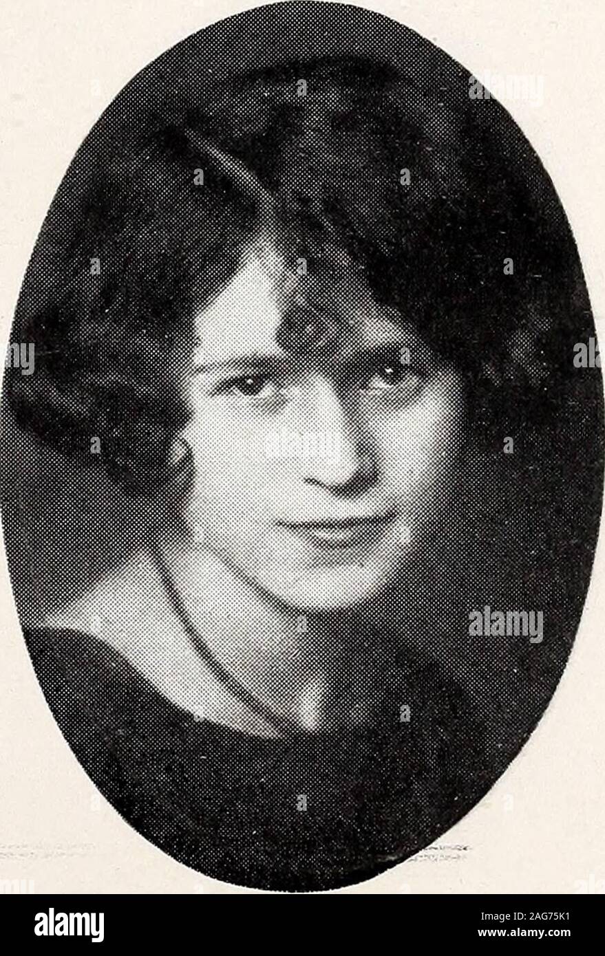 Charlie calvin hi-res stock photography and images - Alamy