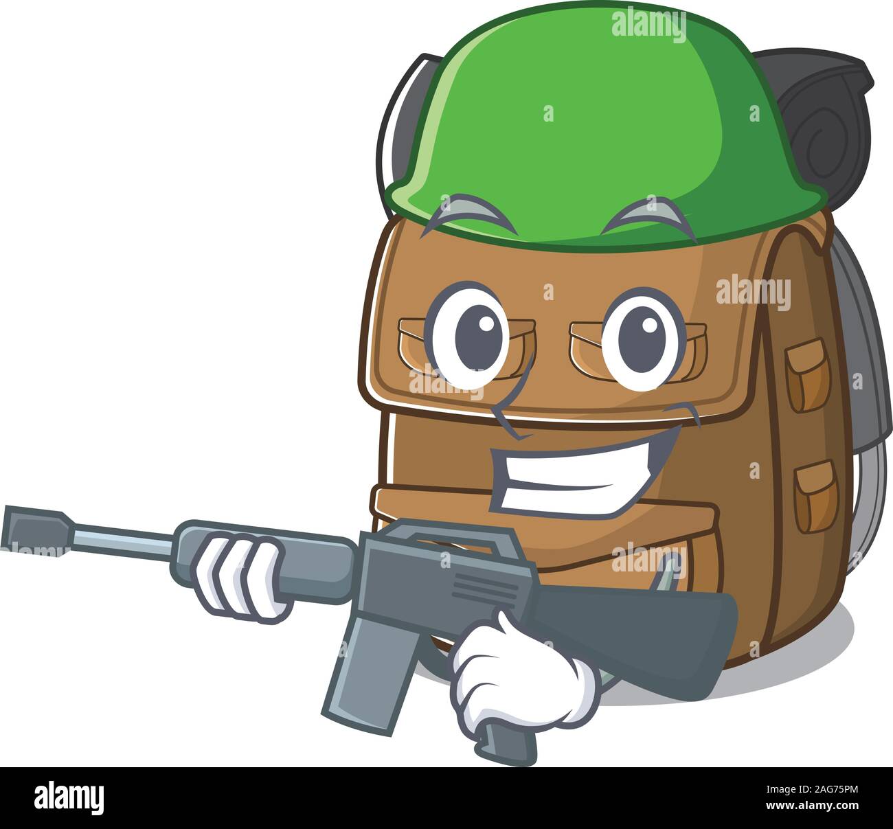Carry a load cartoon hi-res stock photography and images - Alamy