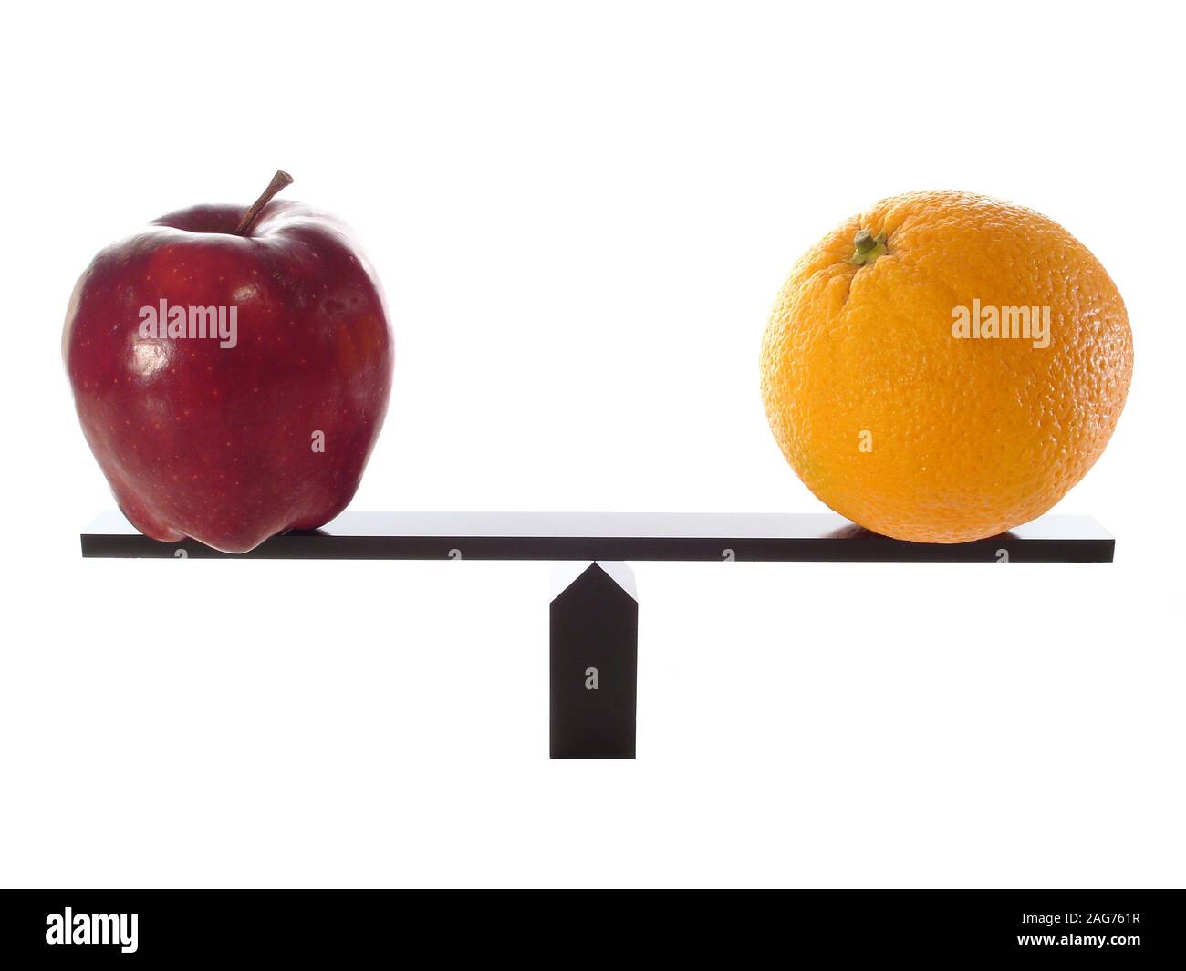Equality equity Cut Out Stock Images & Pictures - Alamy