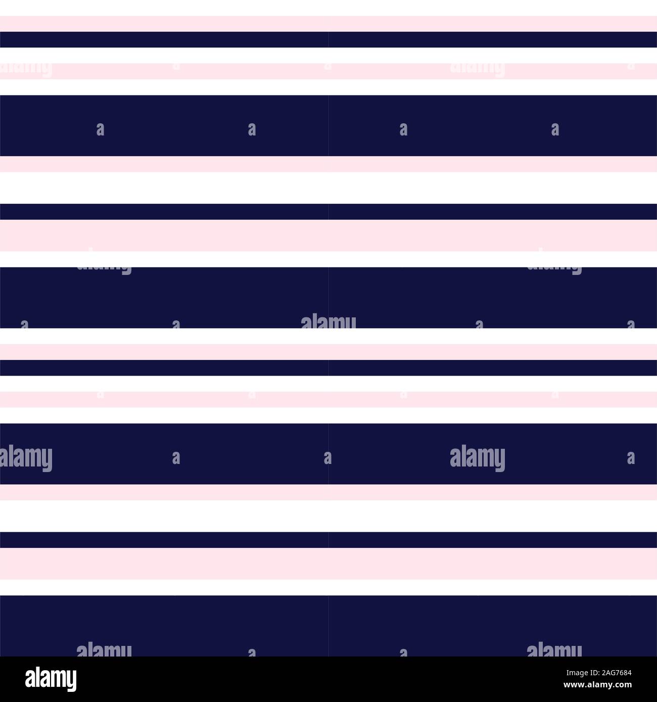 Colourful Classic Modern Stripe Pattern for shirt printing, textiles ...