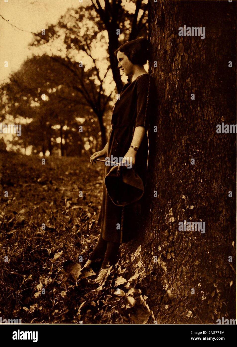 Blanche ingram hi-res stock photography and images - Alamy