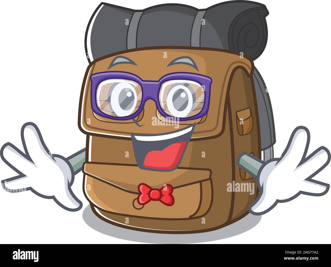 Multi tool funny hi-res stock photography and images - Alamy