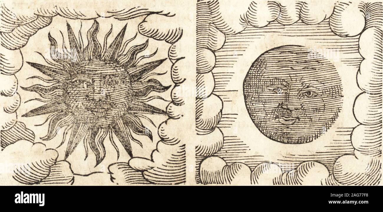 Milliare hi-res stock photography and images - Alamy