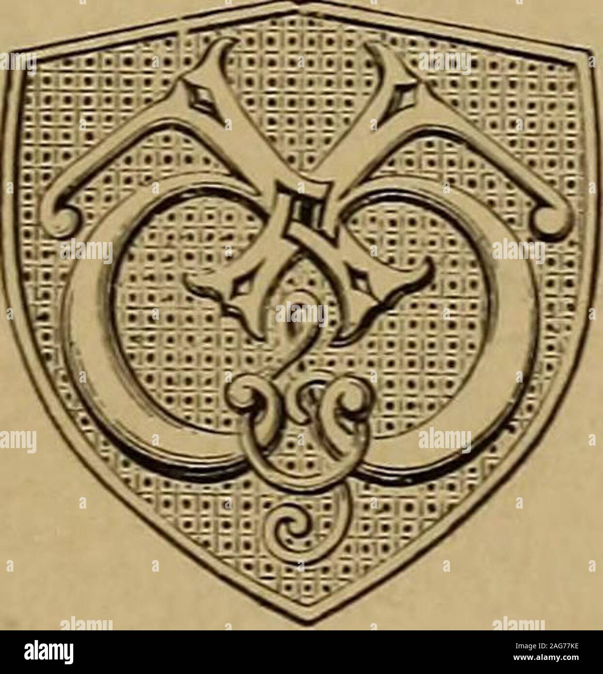 . Poems of faith, hope, and love. ^i. C-r/A^-TAVA — r. NEW YORK ...