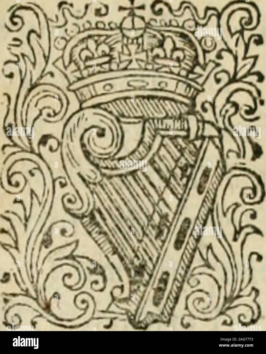 . Sylva sylvarum; or, A natural history, in ten centuries. Whereunto is ...