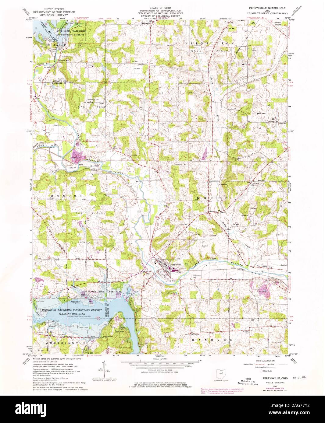 227502 Cut Out Stock Images & Pictures - Alamy