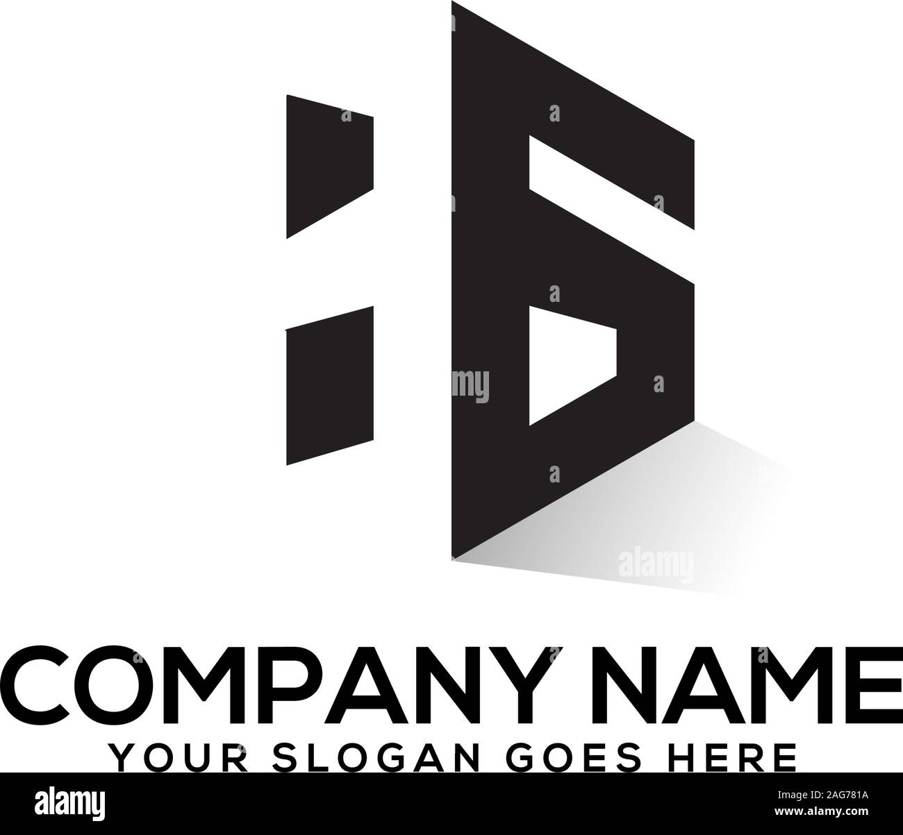 Clever Logo Design Inspiration