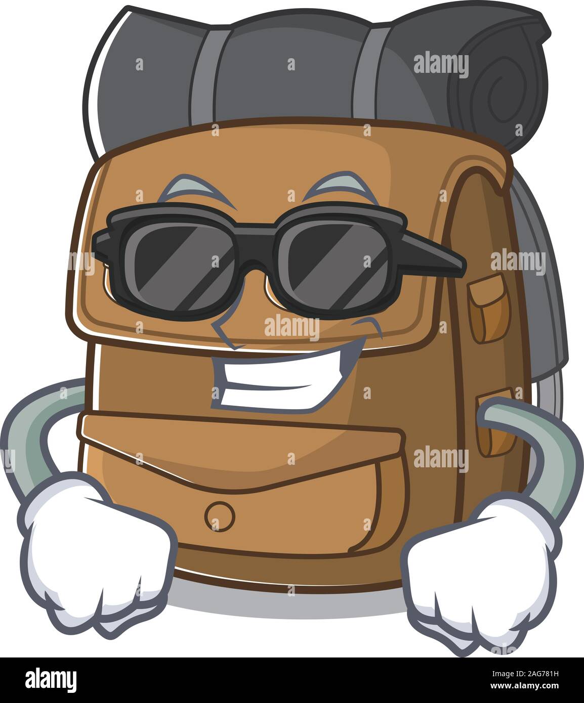 Black and white mountain photography Stock Vector Images - Alamy