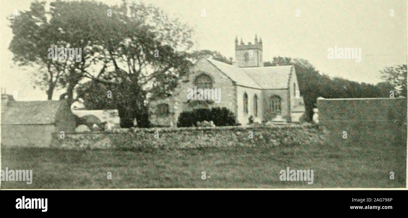 Indian frontier policy hi-res stock photography and images - Alamy