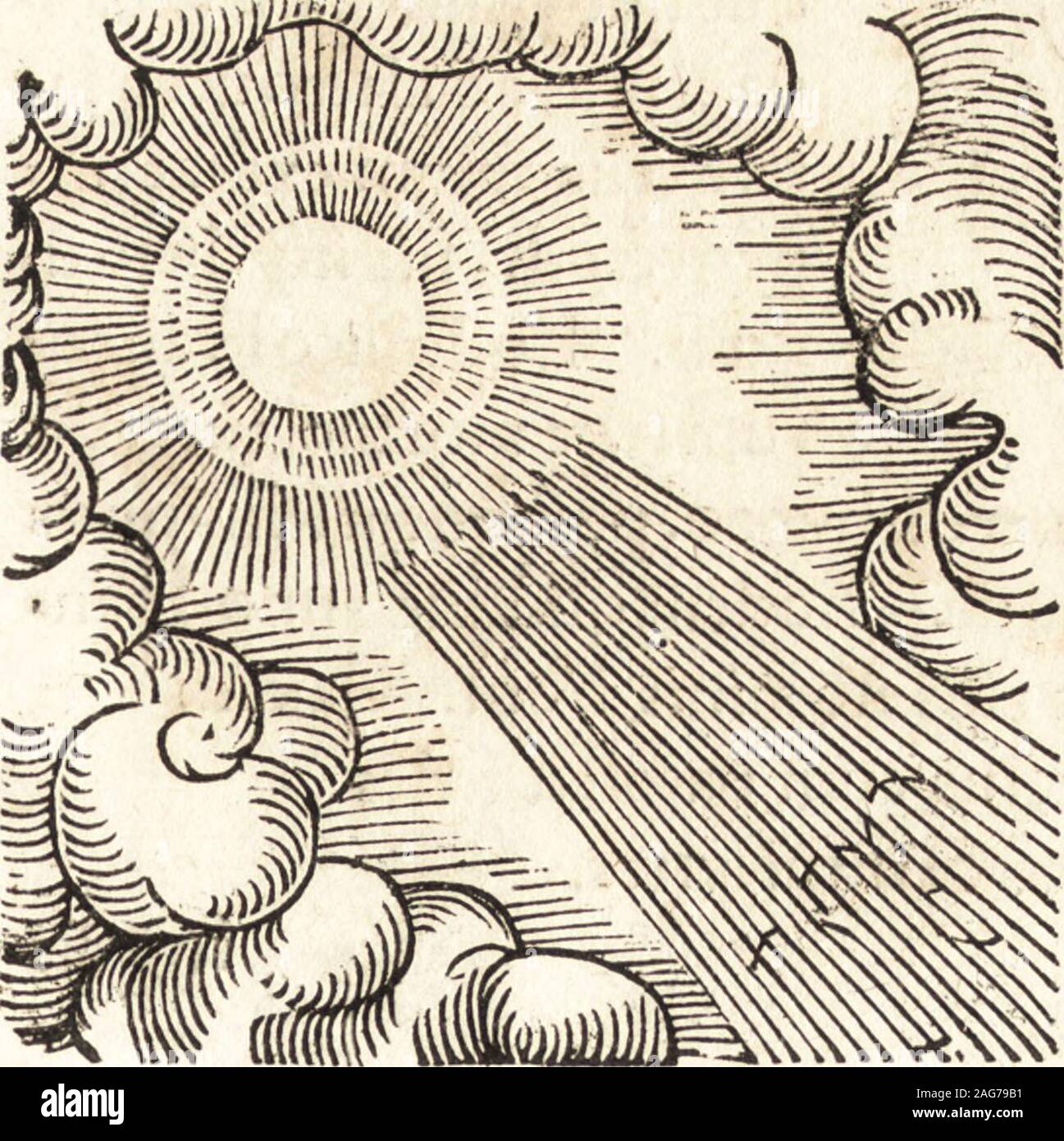 Horribili hi-res stock photography and images - Alamy