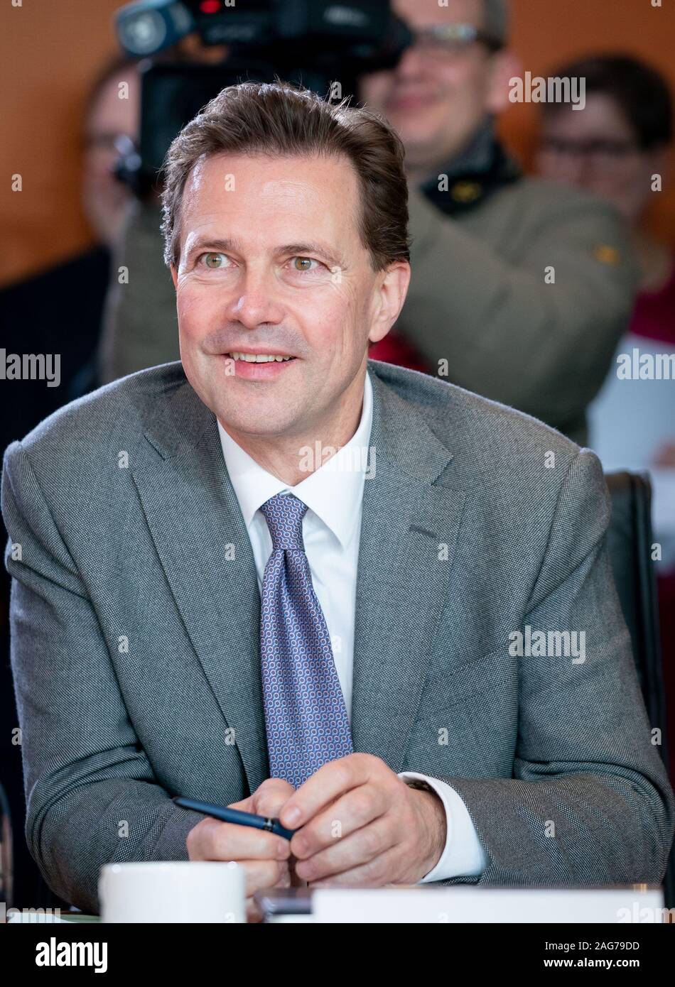 Seibert hi-res stock photography and images - Alamy