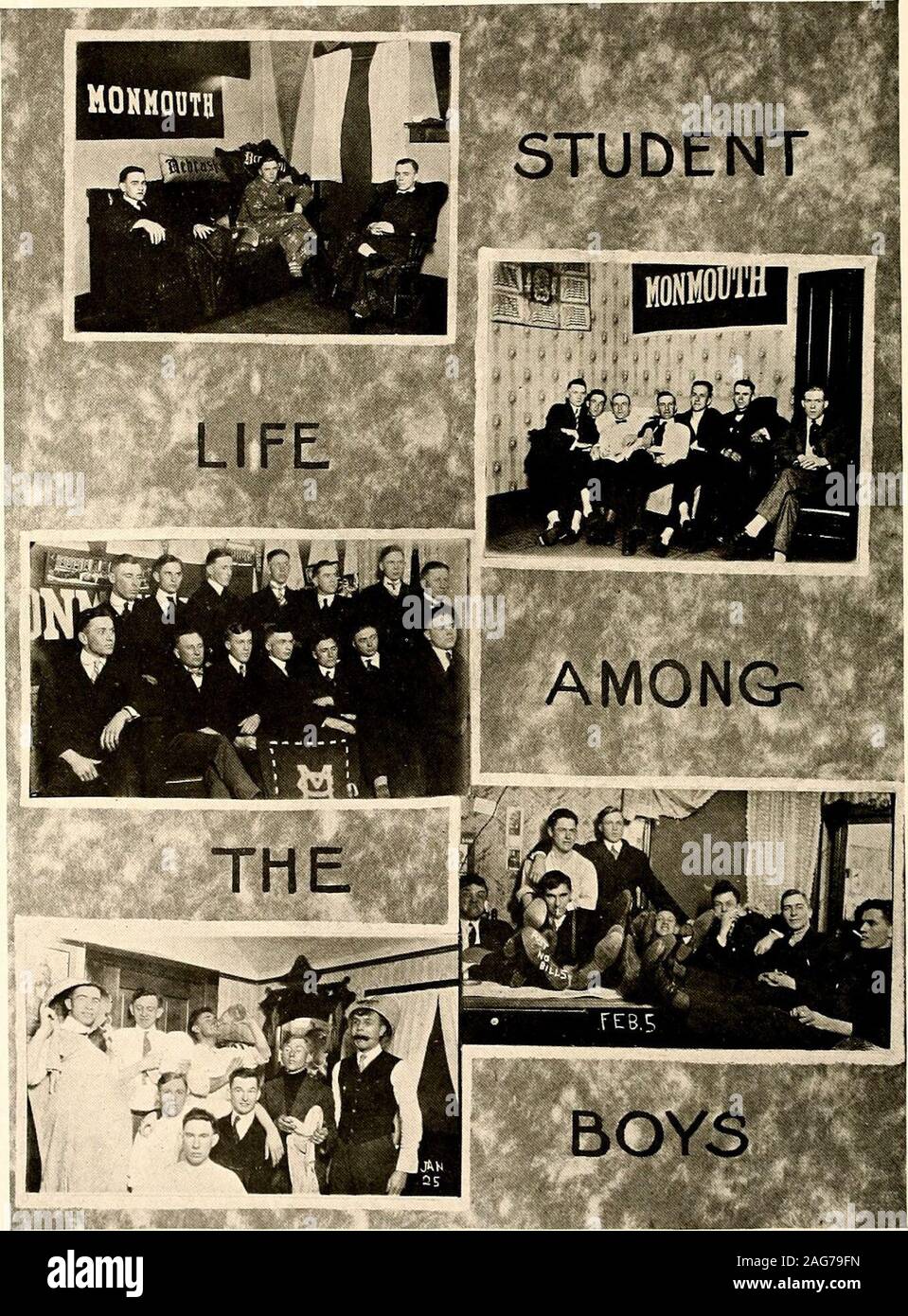 Nine hundred eighty eight hi-res stock photography and images - Alamy