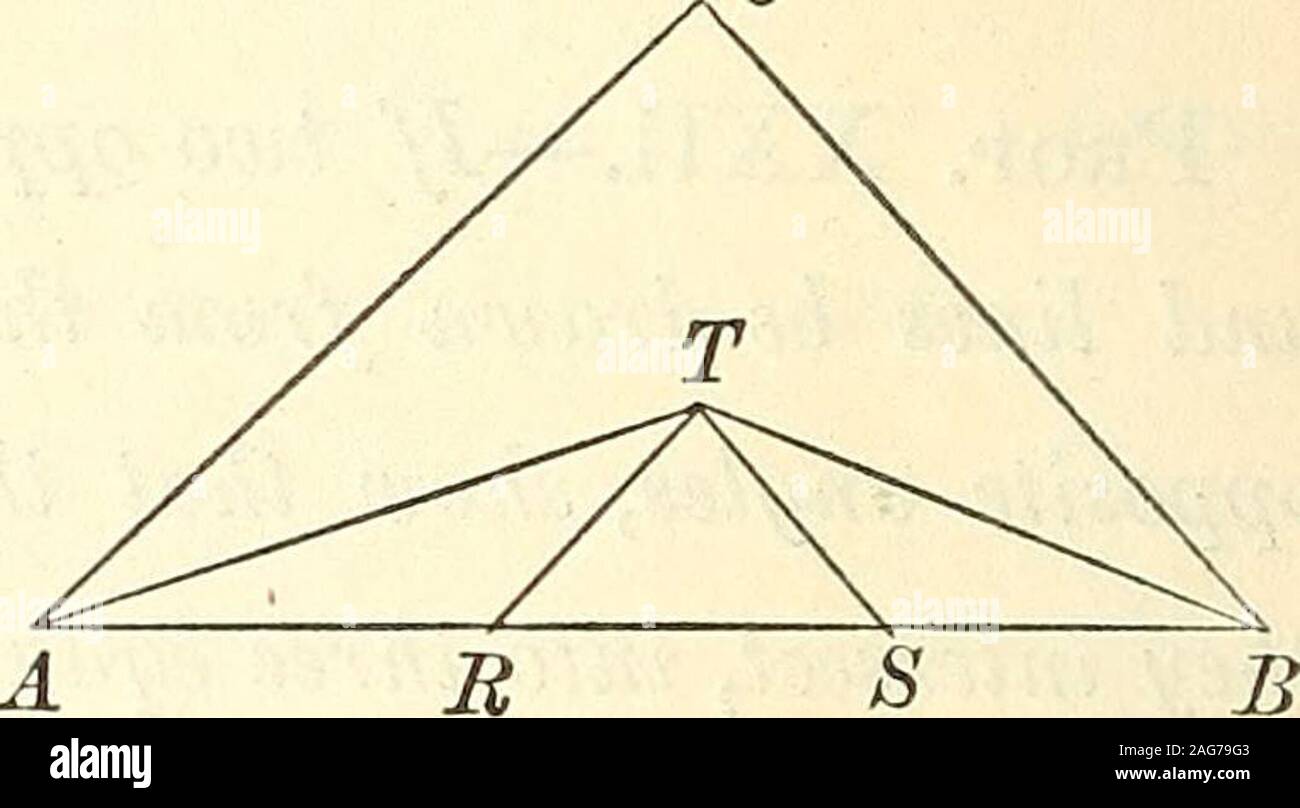 . Selected propositions in geometrical constructions and applications ...