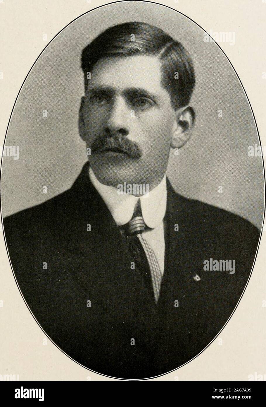 . History of Black Hawk County, Iowa, and its people. ed Cornell ...