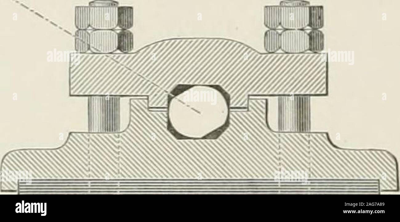 Solid parapet hi-res stock photography and images - Alamy