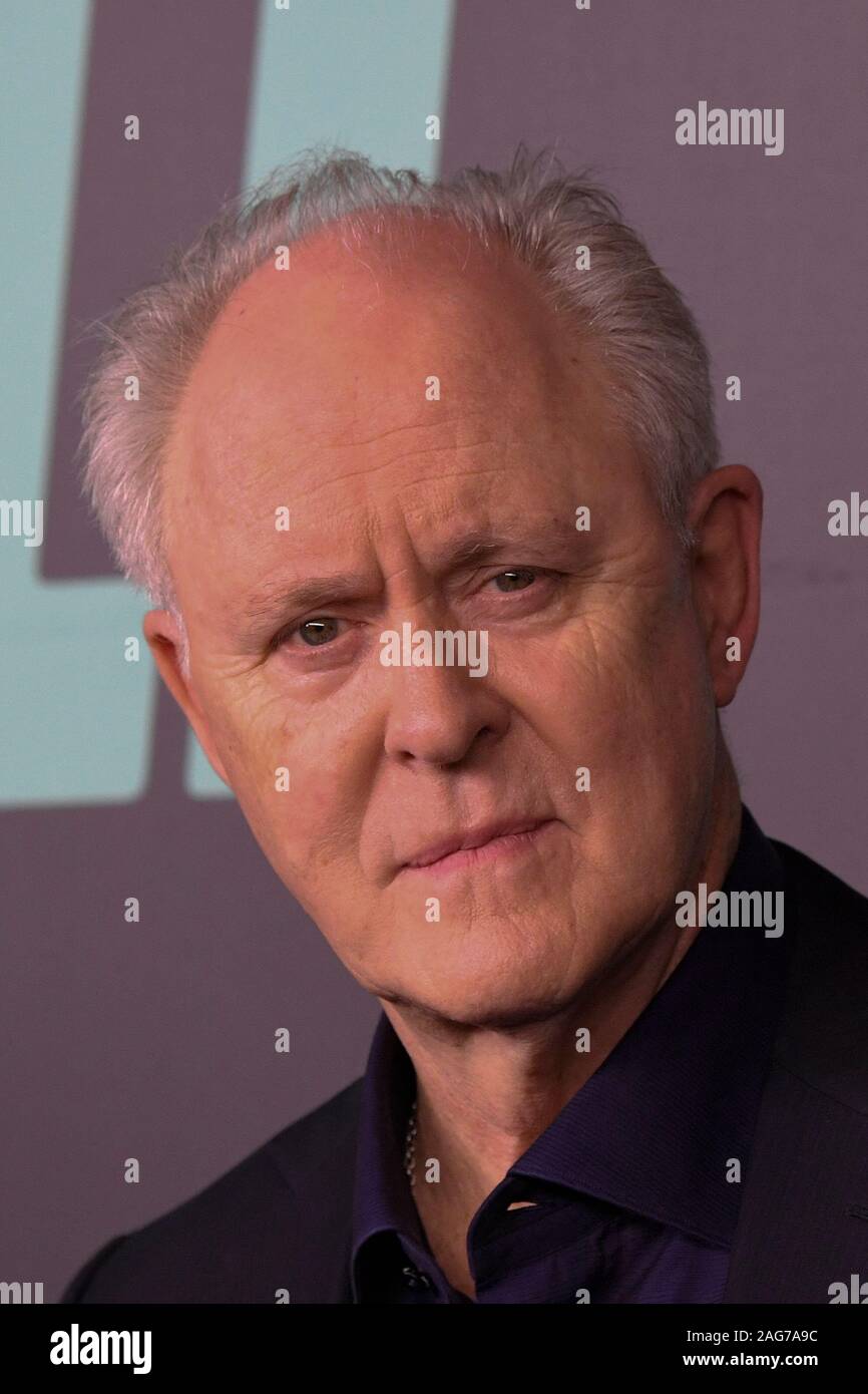 New York, United States. 17th Dec, 2019. NEW YORK, UNITED STATES ...