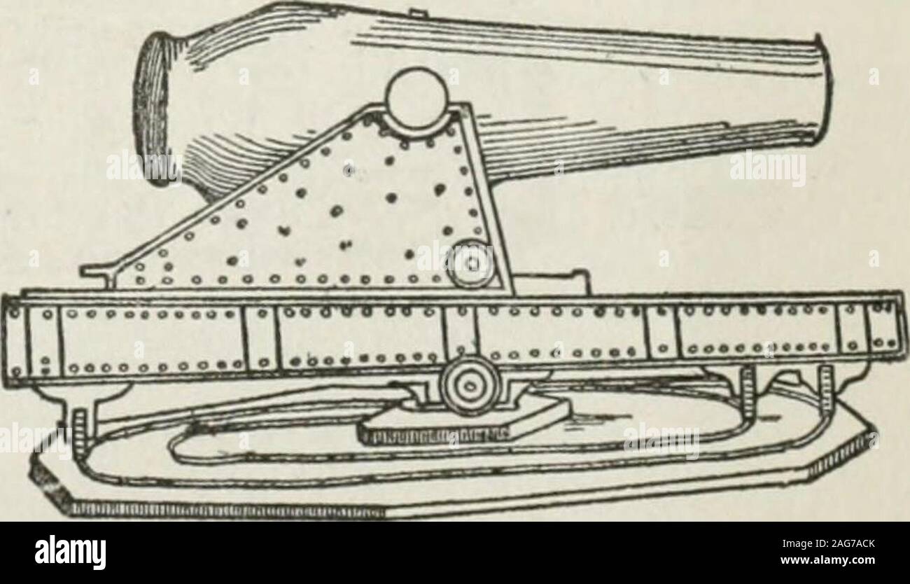. Collier's new encyclopedia : a loose-leaf and self-revising reference ...