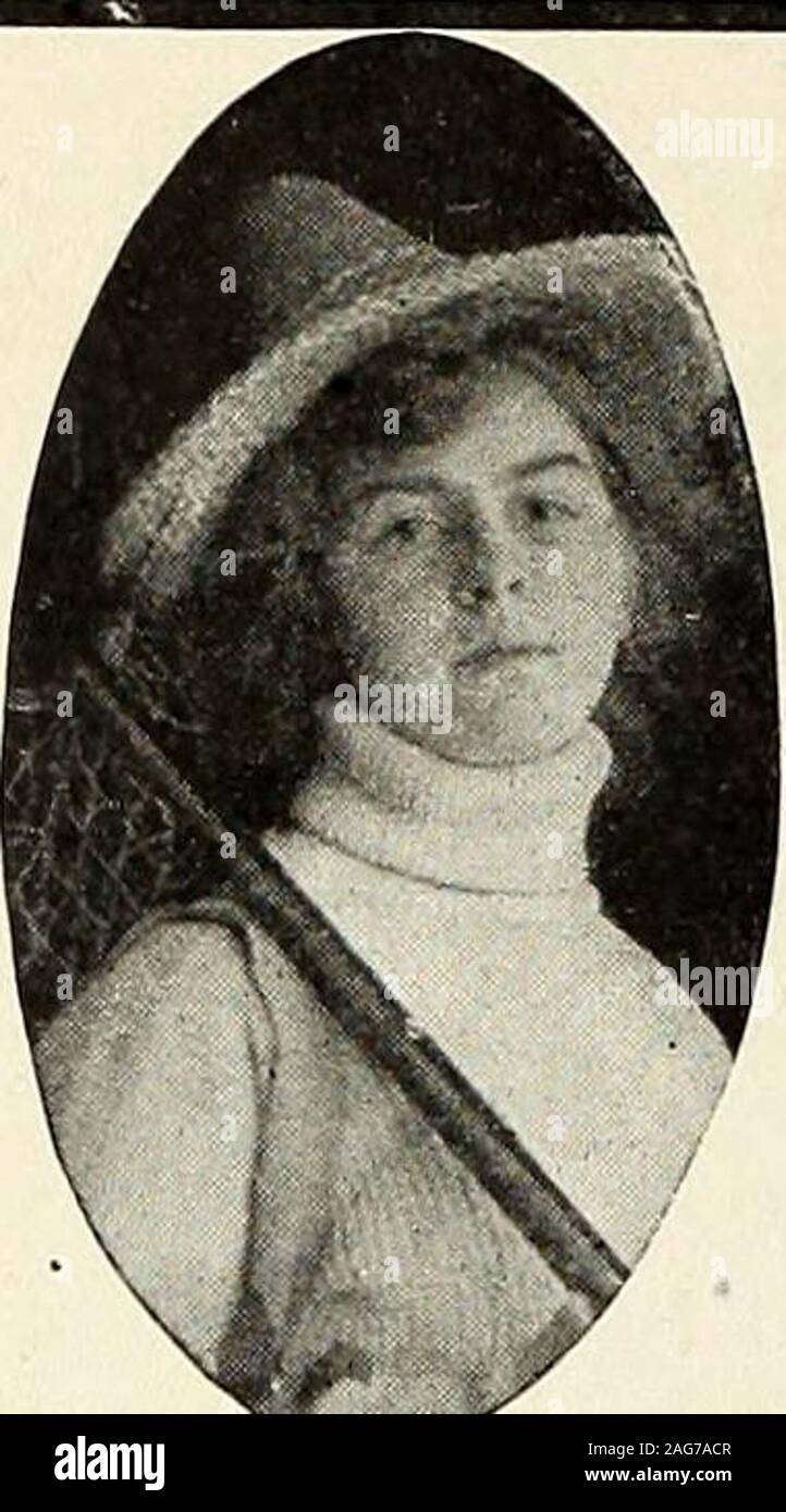 William c jewett hi-res stock photography and images - Alamy