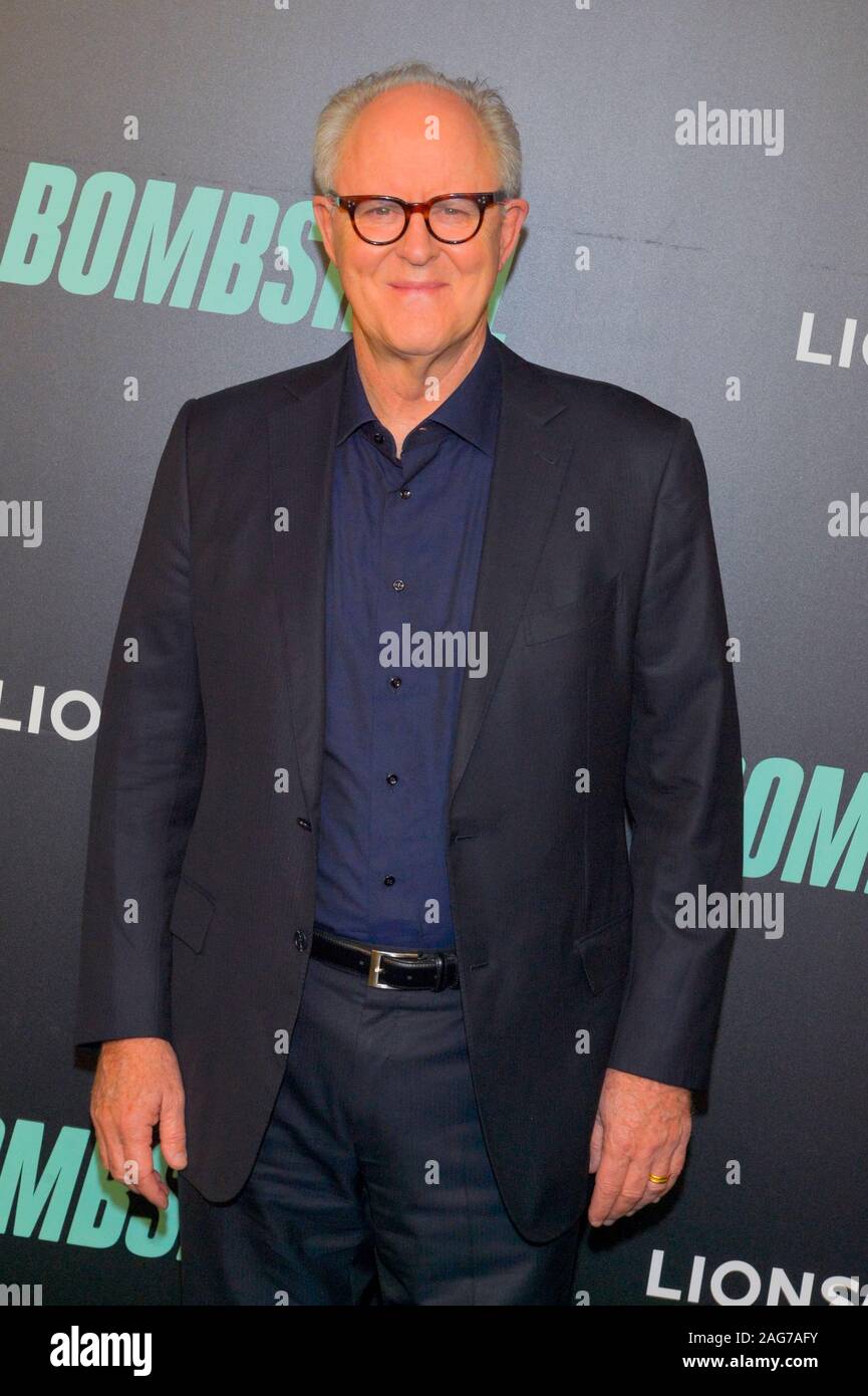 New York, United States. 17th Dec, 2019. NEW YORK, UNITED STATES ...