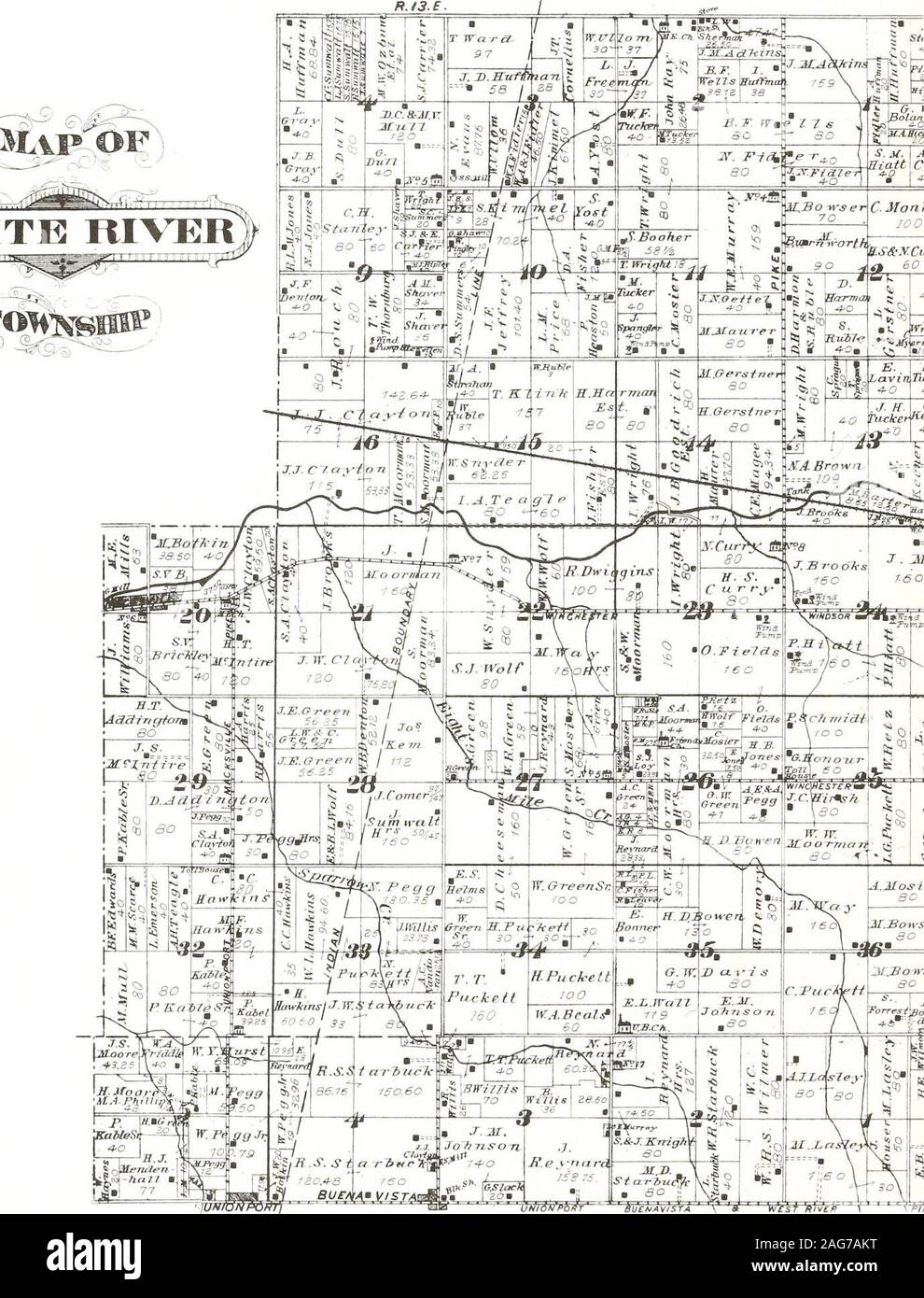 John van pelt hi-res stock photography and images - Alamy