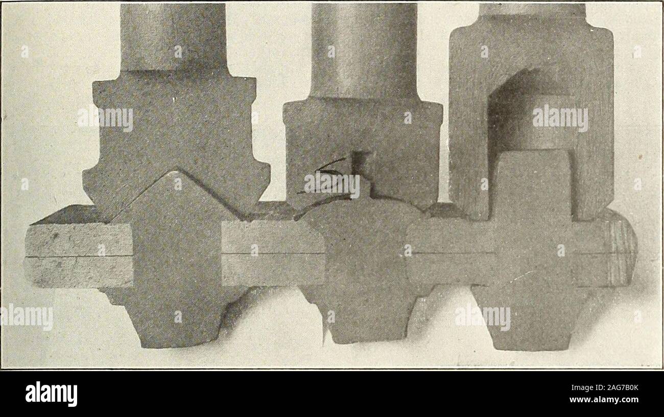 Staybolt hi-res stock photography and images - Alamy