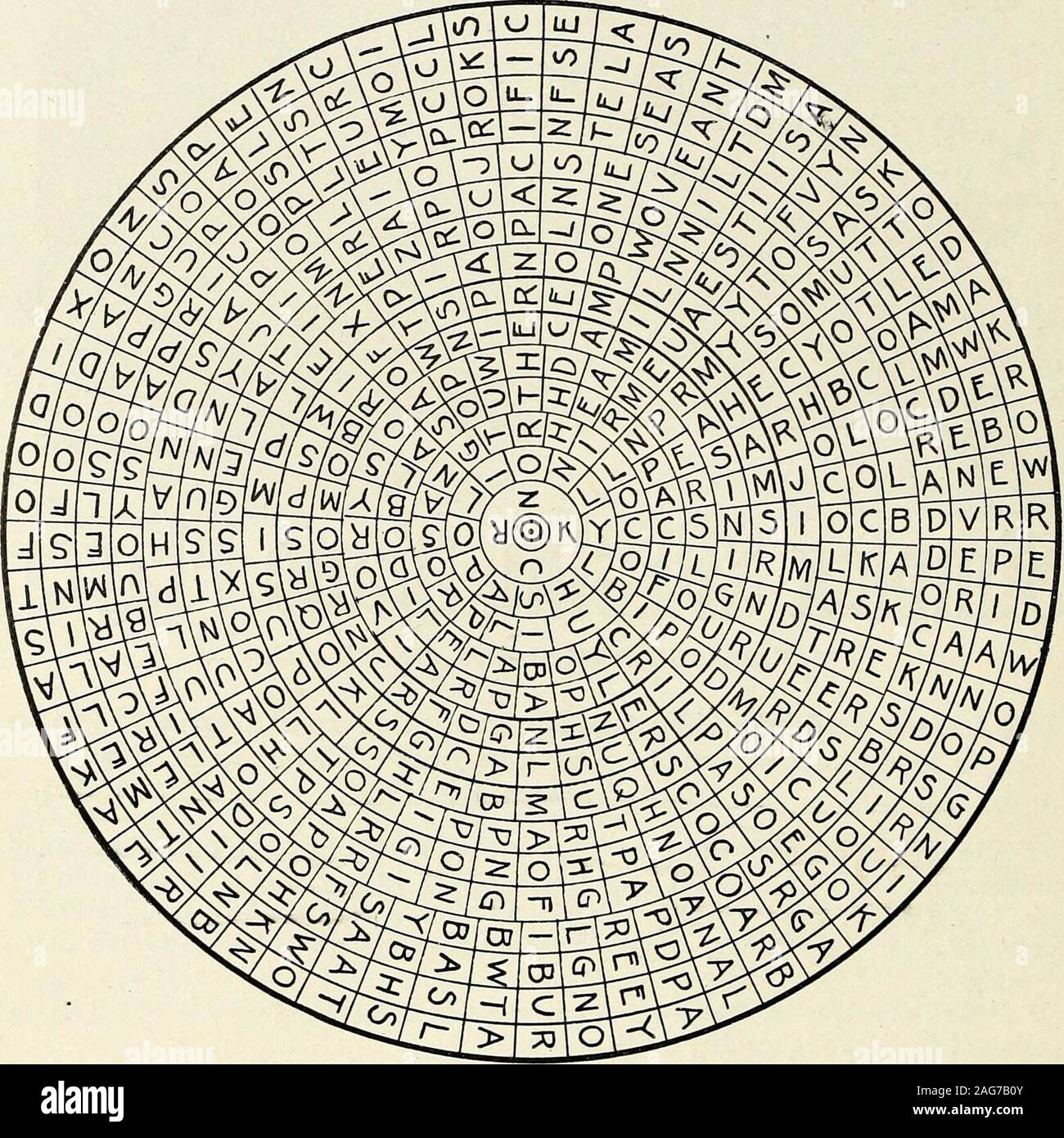 Simplex piano player hi-res stock photography and images - Alamy