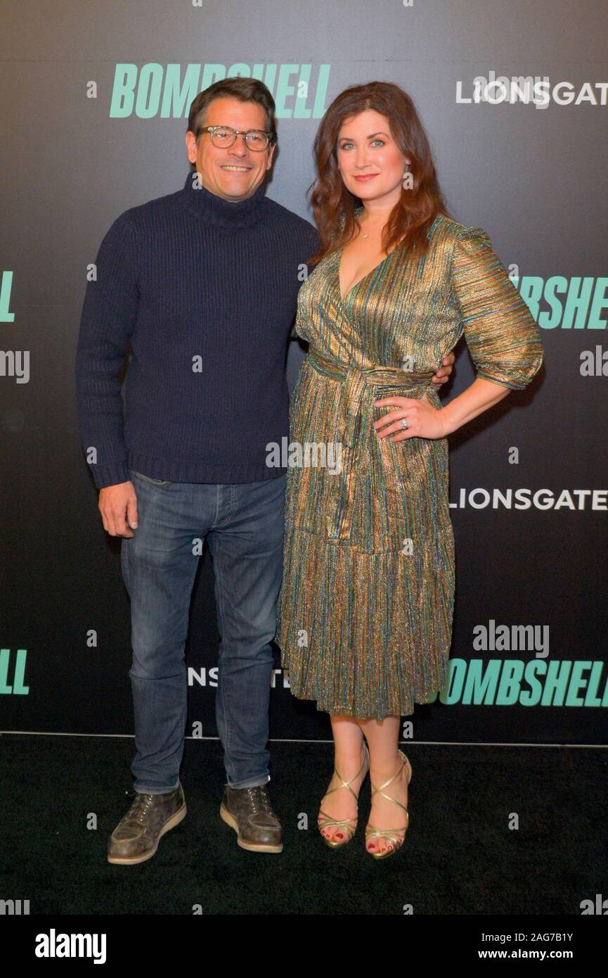 Michelle graham hi-res stock photography and images - Alamy