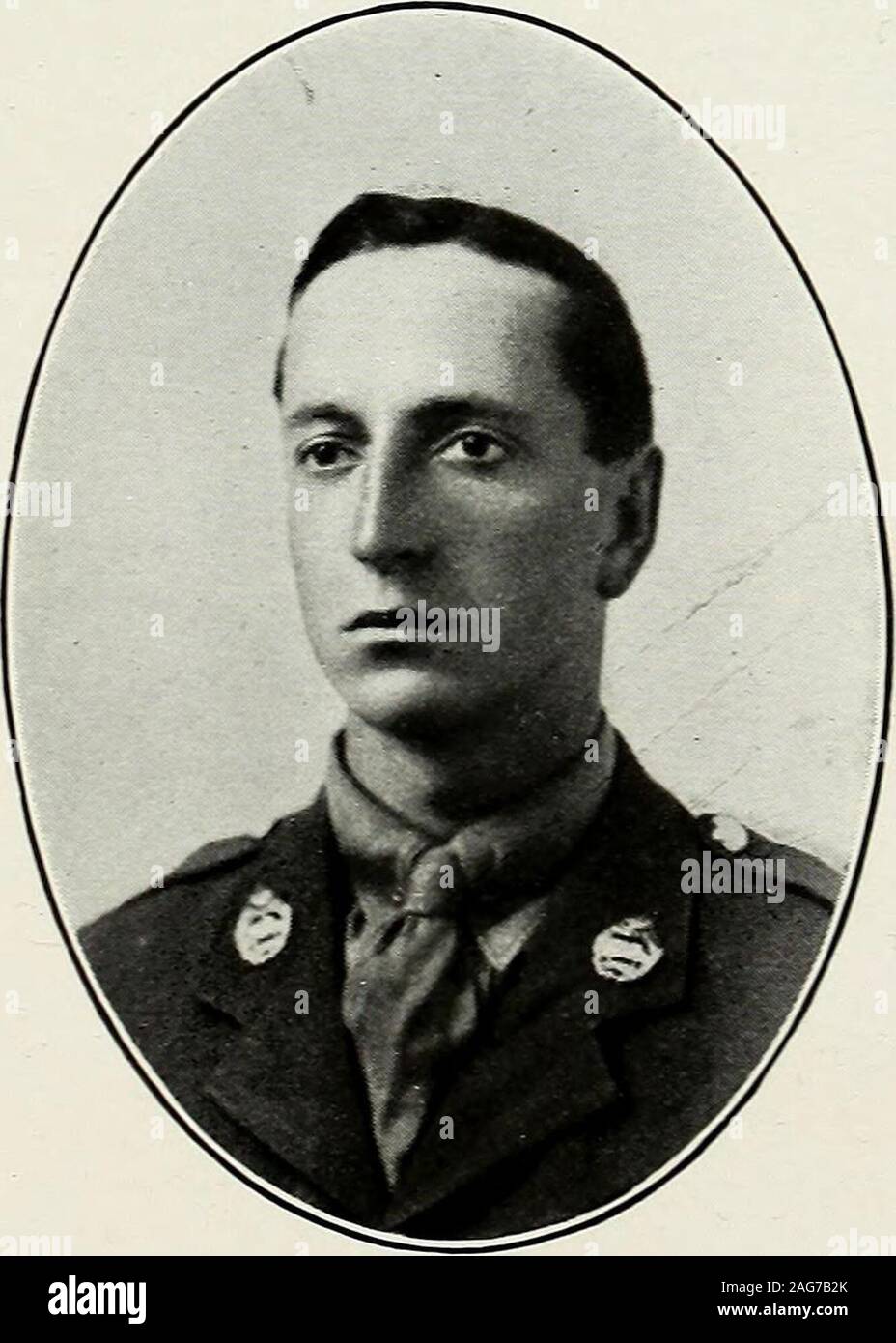 4th tank regiment hi-res stock photography and images - Alamy