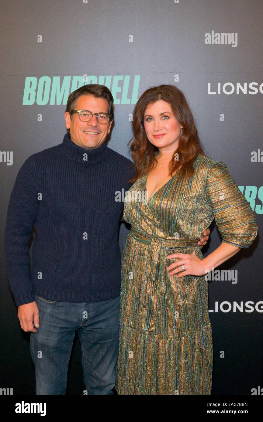 Mark ricker hi-res stock photography and images - Alamy