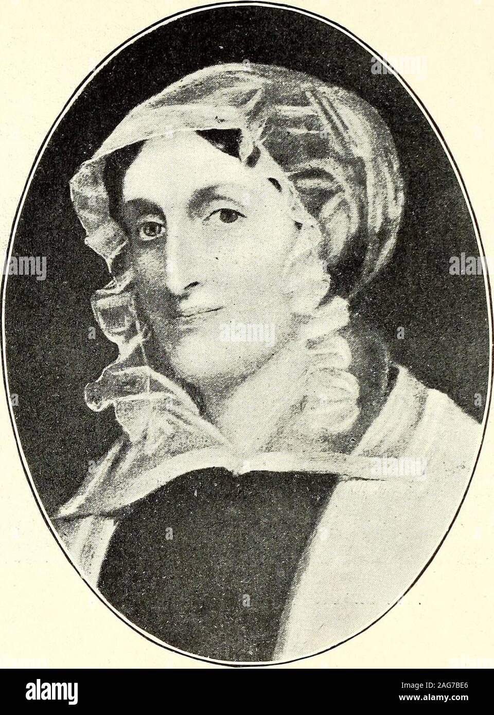 . The Robinsons and their kin folk. INDIAN ROCK—NARRAGANSETT, R. I ...