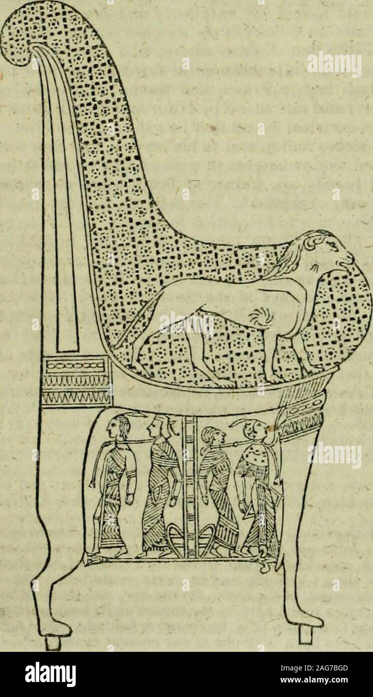 . The comprehensive commentary on the Holy Bible : containing the text ...