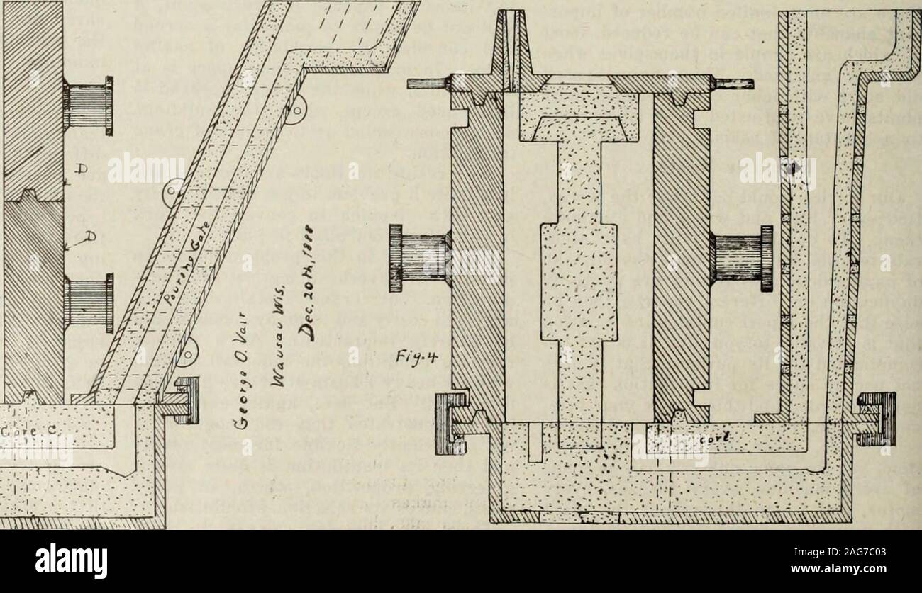 Cross section of flask hi-res stock photography and images - Alamy