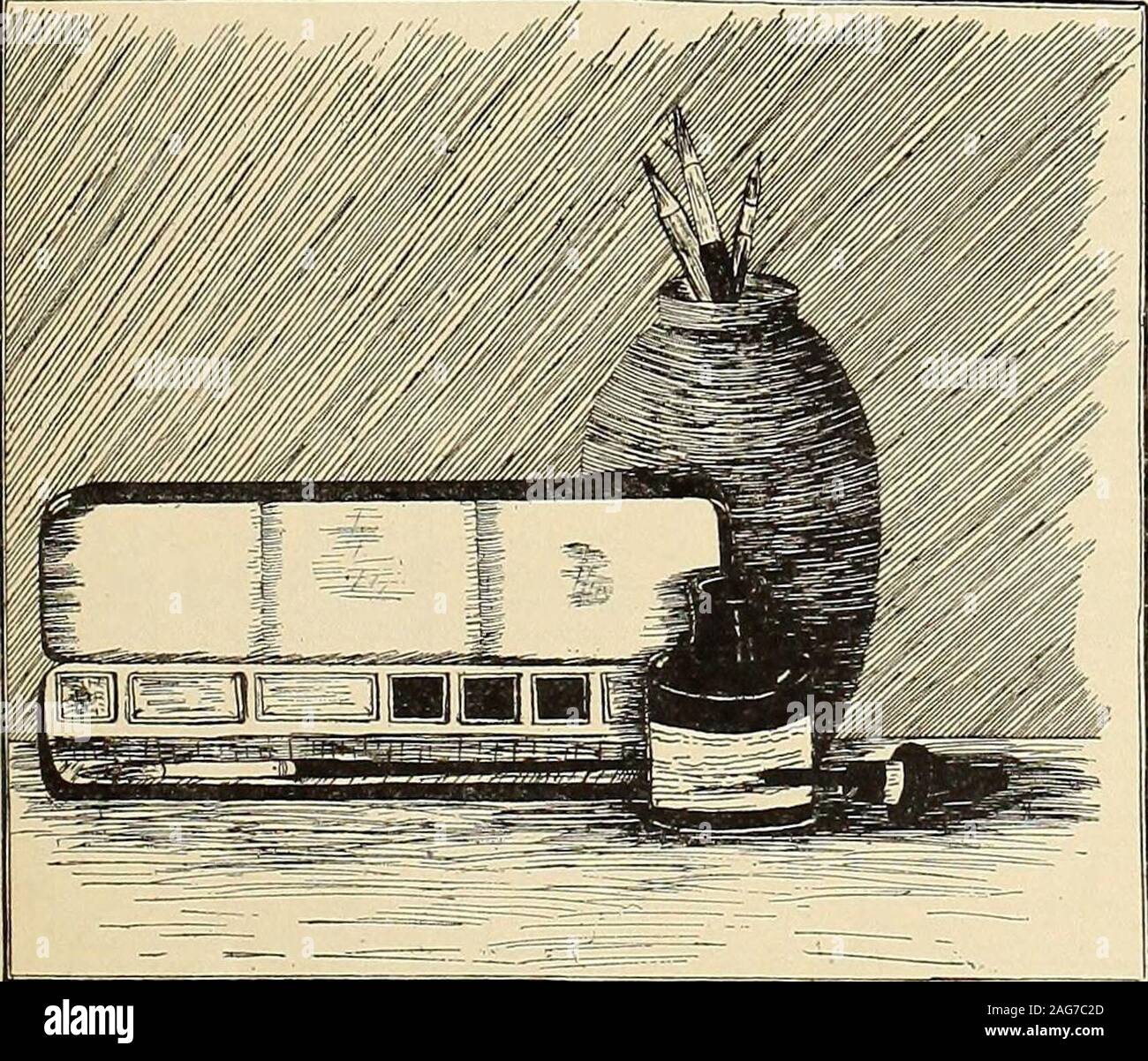 Elizabeth weil hi-res stock photography and images - Alamy