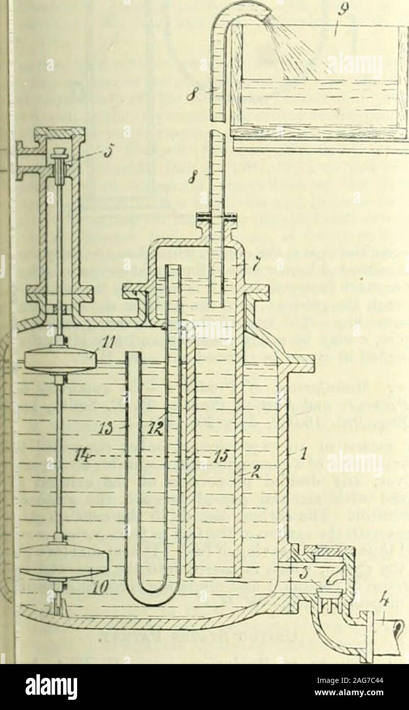 . Journal. erial still remaining on the band is dband then leaves the ...