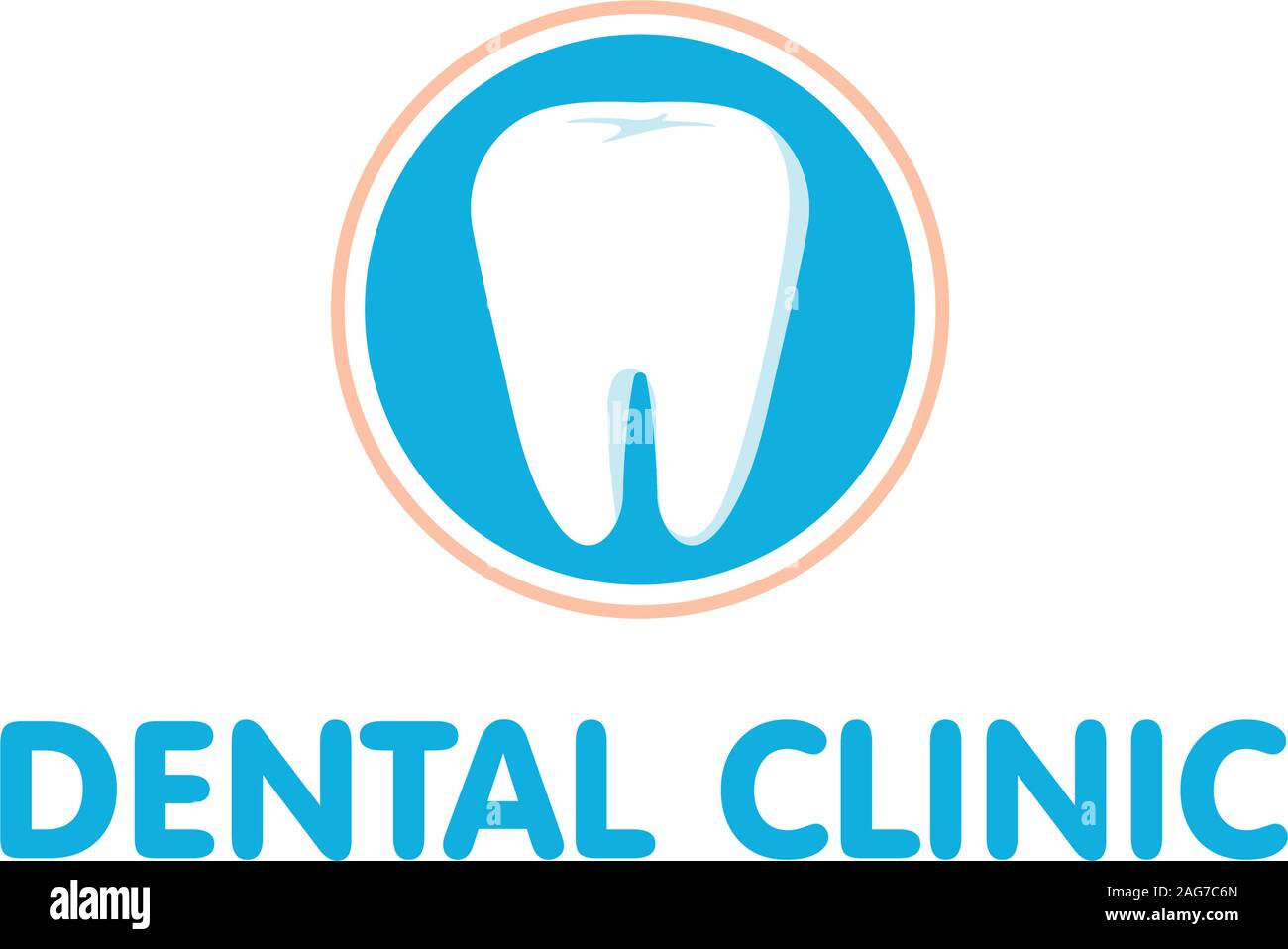 Clinic recovery Stock Vector Images - Alamy