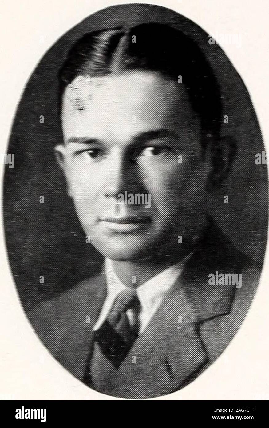 Louise galloway hi-res stock photography and images - Alamy