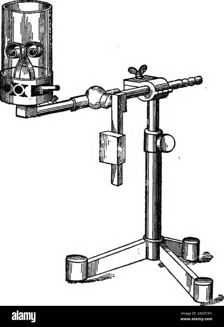 Tem gauge hi-res stock photography and images - Alamy