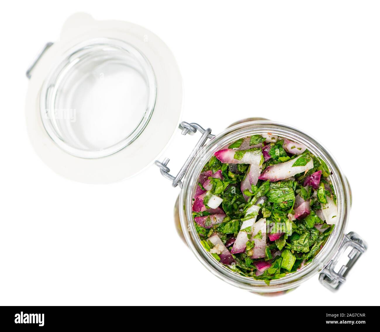 Detailed close up national Cut Out Stock Images & Pictures - Alamy