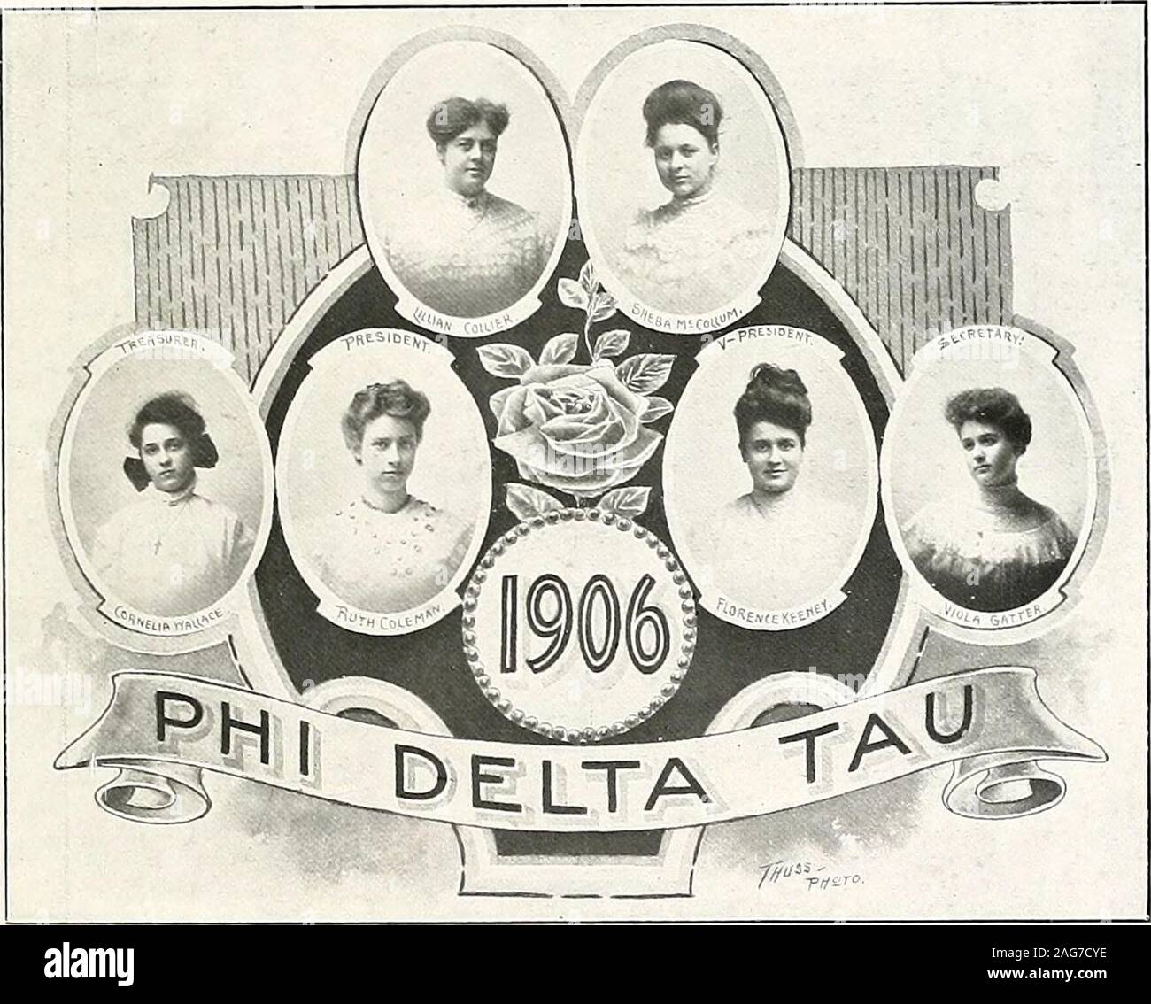 Cornelia wallace hi-res stock photography and images - Alamy