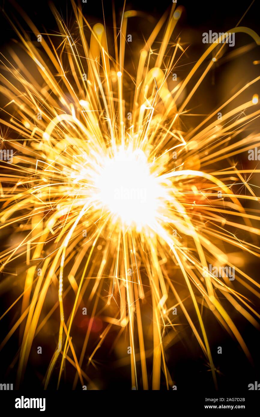 Fire spark hi-res stock photography and images - Alamy