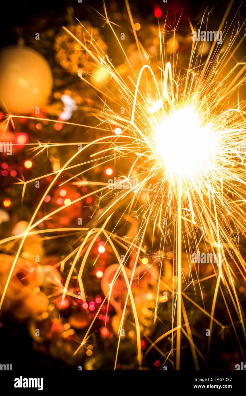 Fire spark hi-res stock photography and images - Alamy