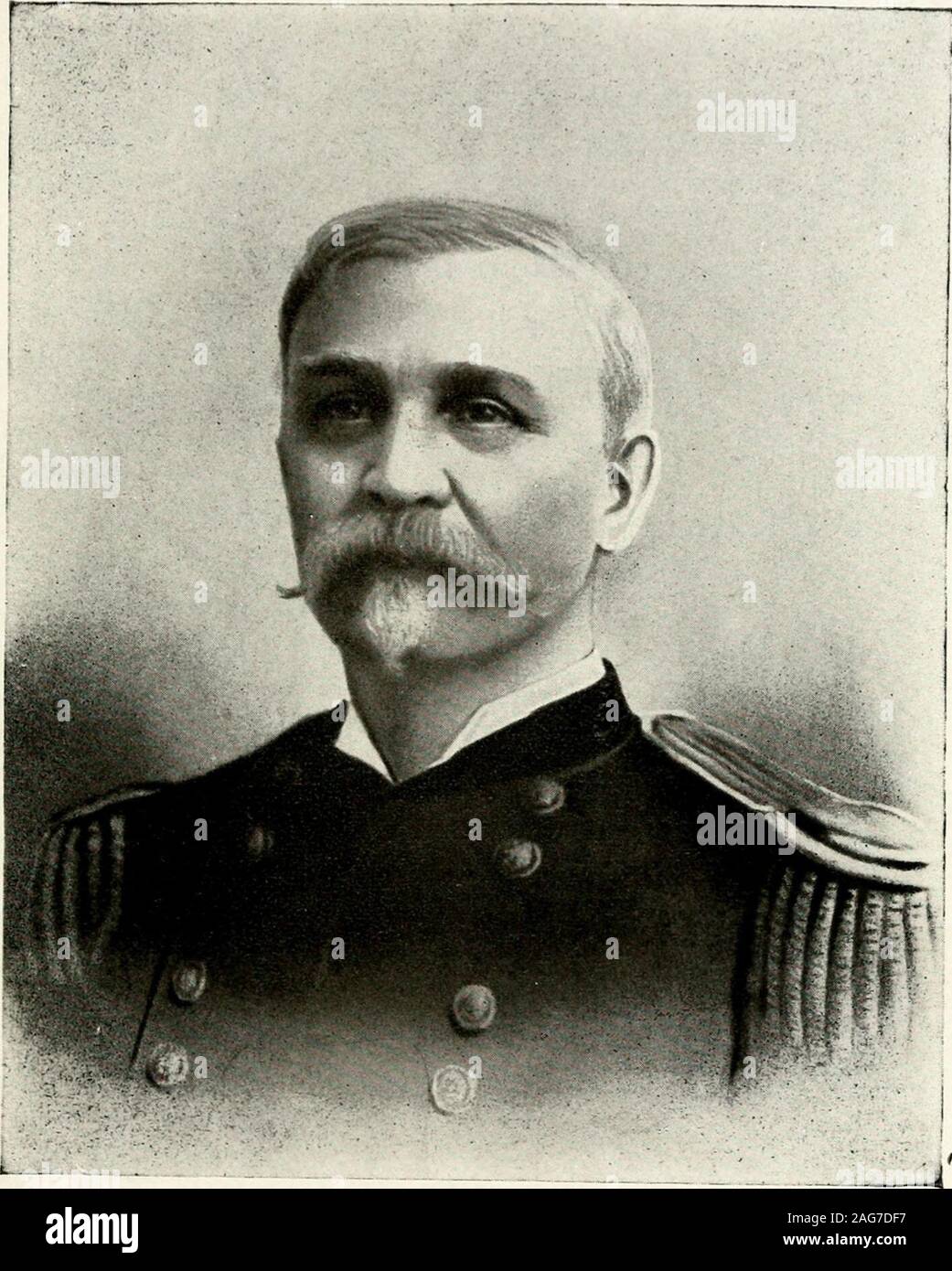 Frank grimes hi-res stock photography and images - Alamy