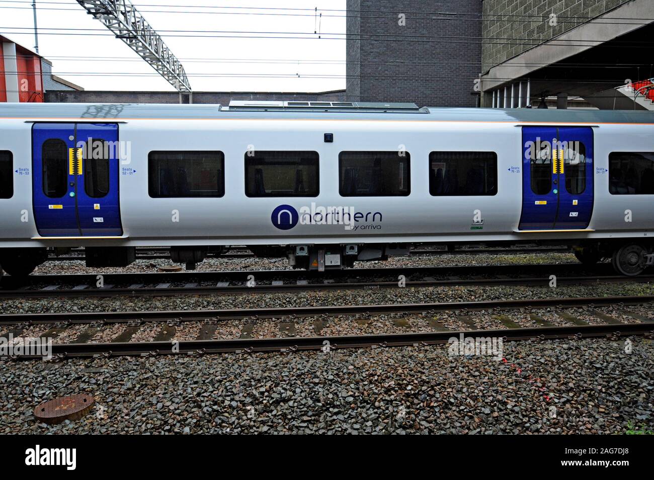 Class 331 hi-res stock photography and images - Alamy
