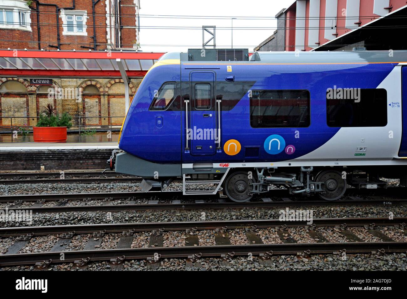 331007 hi-res stock photography and images - Alamy